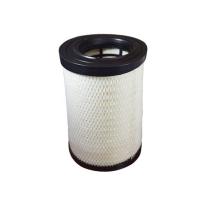 China Hydwell P958225 21337443 27B3900 Air Filter Element 67x67x46mm for High Quantity Engine Spare Components for sale