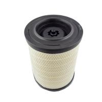 China Hydwell P958225 21337443 27B3900 Air Filter Element 67x67x46mm for High Quantity Engine Spare Components for sale