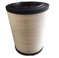 China Hydwell P958225 21337443 27B3900 Air Filter Element 67x67x46mm for High Quantity Engine Spare Components for sale
