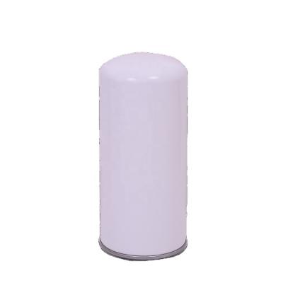 China P550367 PF2144 SFO3883 E6862 92799MP 1819452C1 100051228 Oliefilters voor het filtersysteem Te koop