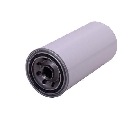 中国 P550367 PF2144 SFO3883 E6862 92799MP フィルターシステムのためのオイルフィルター 販売のため