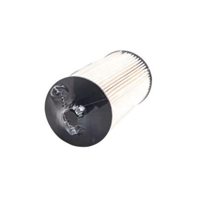 China Brandstofwaterseparatorfilter 60358722 voor onderdelen van vrachtwagenmotoren binnen het filtersysteem Te koop