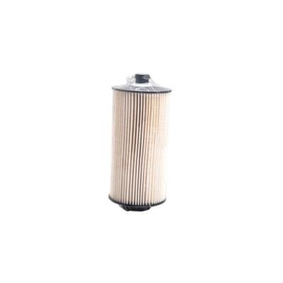 Cina Filtro separatore acqua-carburante 60358722 per parti del motore del camion all'interno del sistema di filtraggio in vendita