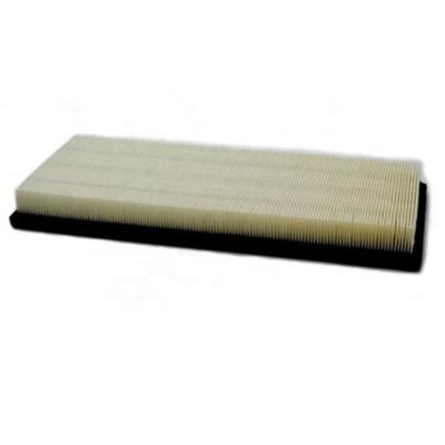 China Replace/Repair 2112660 Air Filter for Excavator Purpose Replace/Repair Year Other for sale