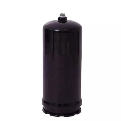China 14X-49-61410 Excavatoronderdelen Hydraulisch oliefilter voor vrachtwagenmotorservicecomponent Te koop