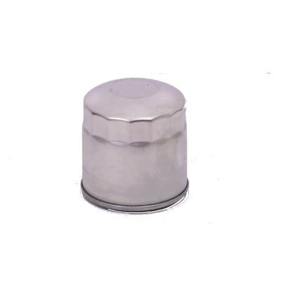 Cina OEM NO 15221-43170 Parti di filtri Hydwell per escavatori motore Carburante Elemento filtro P502386 P550127 1522143080 2098616 F7751A 502C in vendita