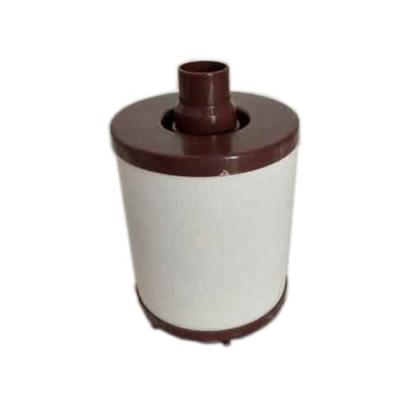 中国 T/T L/C 支払期間 空気圧縮機用空気フィルター 部品 274-7913 275-2276 163-7344 販売のため