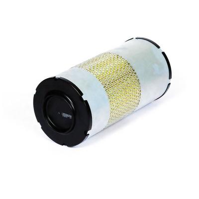 Cina Scopo di sostituzione/riparazione Fibra di vetro generatore di motore diesel filtro dell'aria AF27867 135326206 in vendita