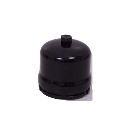 Cina 23304-EV280 Filtro a scodella per camion 23304-EV350 23401-1682 S2340-11682 FC13210 2330178420 in vendita