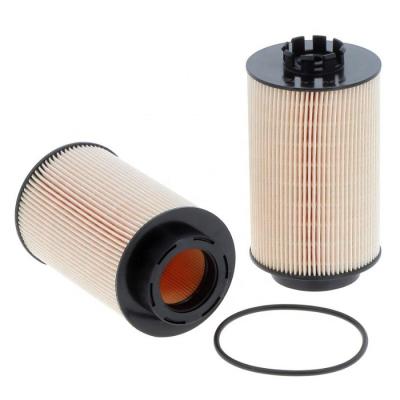 Cina Filtro di combustibile 10289138 51125030061 51125030109 per altre apparecchiature di generazione di energia in vendita
