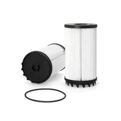 Cina Altre parti di macchine filtro separatore di acqua e carburante FS20172 PF46081 K371011 K371029 in vendita