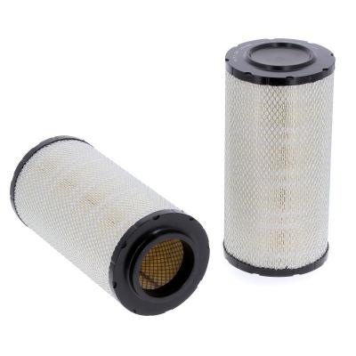 Cina S00022841 SP149167 S00022841 01 S00022840 01 Filtro d'aria in vendita