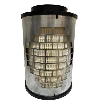 Cina ECO-S2 Hydwell Filter Truck Air ECO-S2 Air Filter per camion in vendita