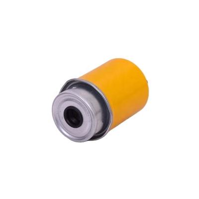 Cina Elemento di filtraggio del separatore di acqua e carburante del caricatore dell'escavatore P551427 SP4044 95638 1311812 26826 4000F RE53729 in vendita