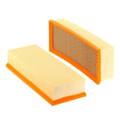 Cina Aggiornare la filtrazione dell'aria con SA 5128 filtro dell'aria a C35154 Hydwell Supply in vendita