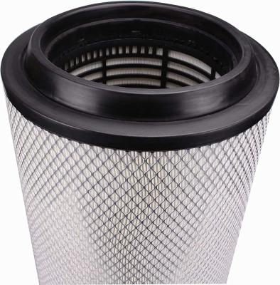 Cina Migliorare le prestazioni del camion con il filtro d'aria a cartuccia RS4643 RS4642 20411815 20411816 in vendita