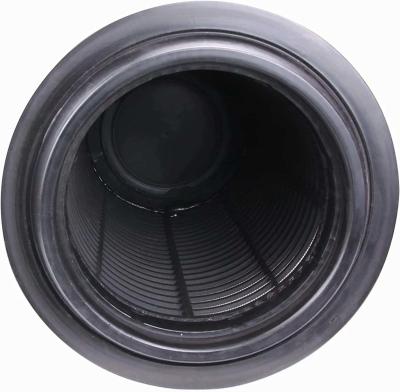 Cina Migliorare le prestazioni del camion con il filtro d'aria a cartuccia RS4643 RS4642 20411815 20411816 in vendita