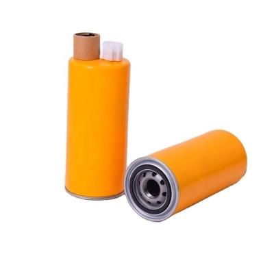 Cina 32/926107 Filtro per separatore di acqua e carburante FS20022 per camion o escavatore a prezzi accessibili in vendita