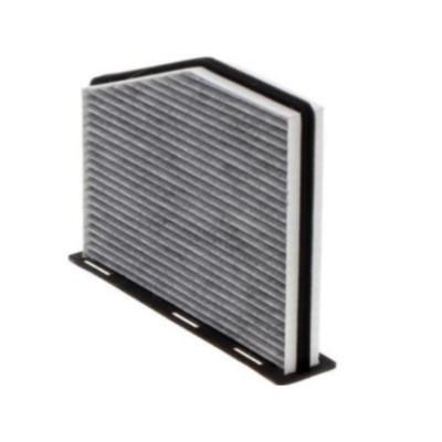 Cina Nome della parte Filtro d'aria SC 5071 CA per motori di camion Parti in 286*286*57mm Dimensione in vendita
