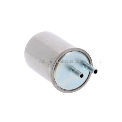 Cina 320/07309 Elemento filtro di separazione idrica del carburante Hydwell per camion in vendita