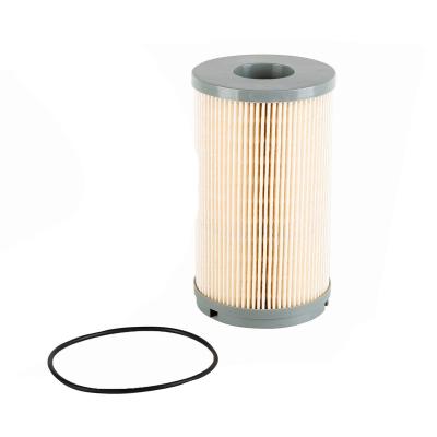 Cina FS20172 K37-1029 K371011 K371029 Filtro di carburante/acqua per prestazioni ottimali del camion in vendita