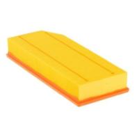 China Hydwell SA 5113 Air Filter 378x378x56mm 0.404kg for Industrial Equipment for sale