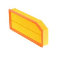 China Hydwell SA 5113 Air Filter 378x378x56mm 0.404kg for Industrial Equipment for sale