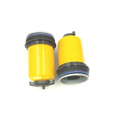 Cina Altri componenti per autoveicoli 320/07382 Parti di motori diesel Elemento filtro del carburante 32007382 per camion in vendita