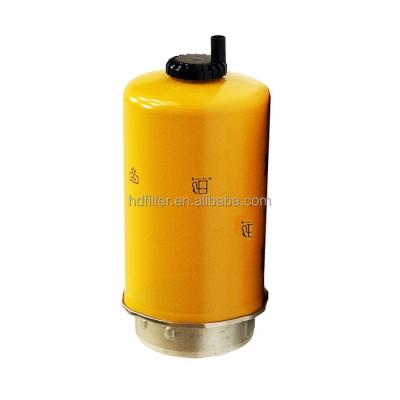 China 320/A7120 Motorbrandstofwaterseparatorfilter voor trekkergraafmachine Deel 320/A7088 Andere Te koop
