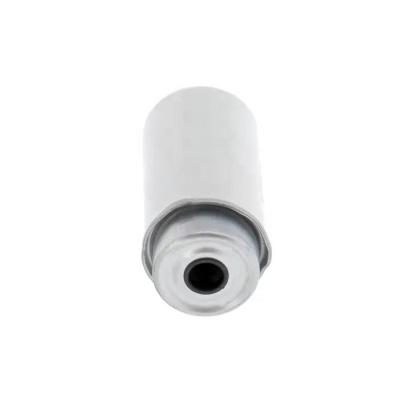 China 361-9554 OE NO. Hydwell brandstofwaterseparator Filter P551433 32925950 RE562138 SP4029 Te koop