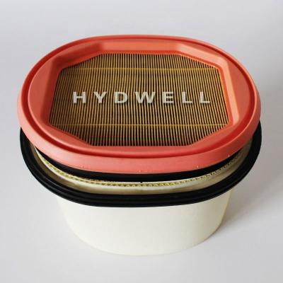 Cina Filtro di nido di miele Hydwell Filtro d'aria AF1010 AF1009 2525001 2525002 cp29550 cf2864 1094005 PA30072 in vendita