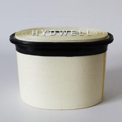 Cina Filtro di nido di miele Hydwell Filtro d'aria AF1010 AF1009 2525001 2525002 cp29550 cf2864 1094005 PA30072 in vendita