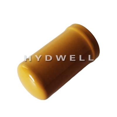 China Originele kleur 4I-3948 Motor Water Fuel Separator Filter Element Voor graafmachine P170480 Te koop