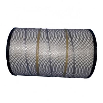 China Melhore o desempenho do seu caminhão com o elemento de filtro de ar 5001865723 AF26244 C311410 à venda
