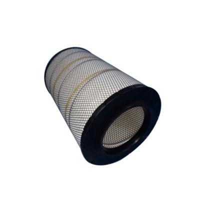 China Melhore o desempenho do seu caminhão com o elemento de filtro de ar 5001865723 AF26244 C311410 à venda