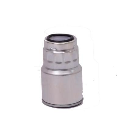 China Dieselbrandstoffilter R2l1-13-za5a voor graafmachine 186100-5130 23390-64450 Mq901734 getest Te koop