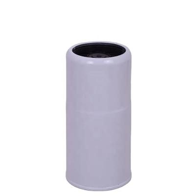 China Brandstofwaterseparator Filterelement P550937 P553200 84423586 STCX021 6003193440 84423586 330510017 Te koop
