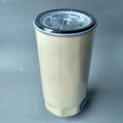 China Referentienummer s00022297 Voedingstractor Oliewaterseparator Brandstoffilter S00022297 01 Te koop
