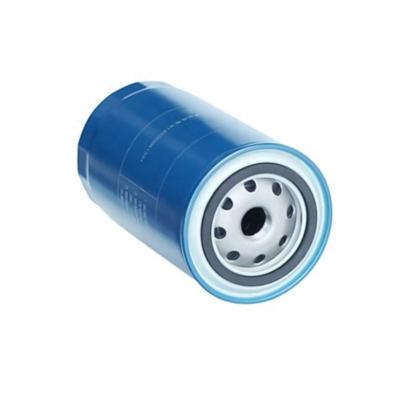 Cina Nome della parte del filtro del carburante SN 25110 R010036 CX0815 WD612600081334 1000442956 860113253 in vendita