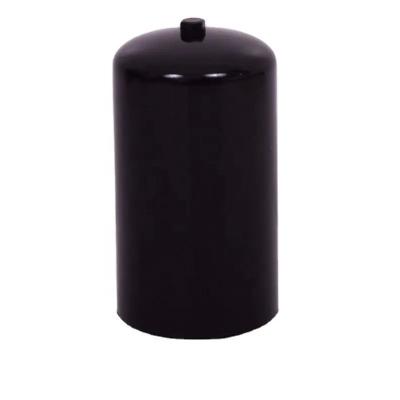 Cina Filtro del carburante DBL7349 333Y7453 103004001 P502907 3937743 P558615 CULF3349 15155622 in vendita