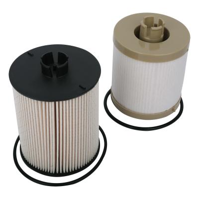 Cina FD4617 Kit di separazione dell'acqua e del carburante Standard per la sostituzione/riparazione in vendita