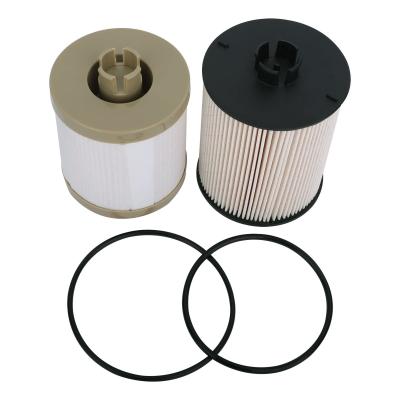 Cina FD4617 Kit di separazione dell'acqua e del carburante Standard per la sostituzione/riparazione in vendita