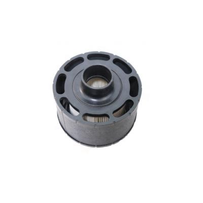 Cina Sostituire il filtro dell'aria del motore diesel con C085001 Hydwell Ecc085001 Ah1198 60012047 in vendita