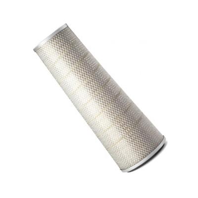 Cina 264*264*711 Filtro d'aria Hydwell AF1846 1110772 3I0404 G150694 per sostituzione e riparazione in vendita
