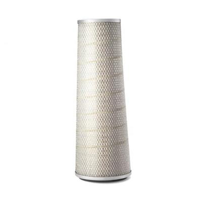 Cina 264*264*711 Filtro d'aria Hydwell AF1846 1110772 3I0404 G150694 per sostituzione e riparazione in vendita
