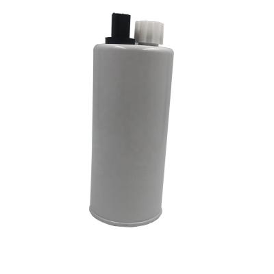 Cina Filtro di separazione dell'acqua del combustibile in ghisa per FS1003 Parti del motore del camion Nome della parte P578848 in vendita