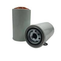 China Hydwell AT279826 Fuel Filter Element P551864 95x95x165mm Universal Replacement Diesel Engine for sale