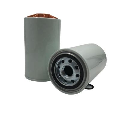 Cina AT279826 Elemento di filtro del carburante P551864 per motore diesel Hydwell di sostituzione universale in vendita