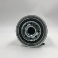 China Hydwell AT279826 Fuel Filter Element P551864 95x95x165mm Universal Replacement Diesel Engine for sale