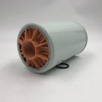 China Hydwell AT279826 Fuel Filter Element P551864 95x95x165mm Universal Replacement Diesel Engine for sale